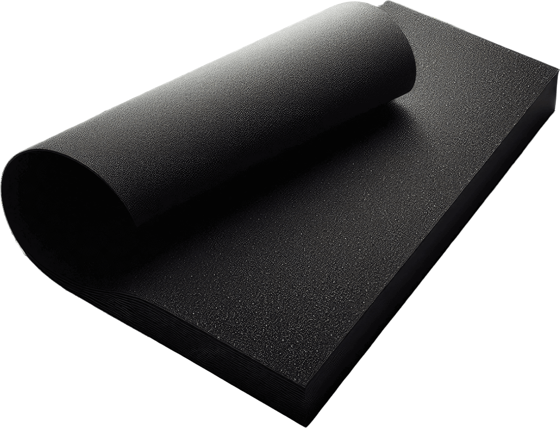 EVA Foam | Our Products | EFoam Packaging Sdn. Bhd.